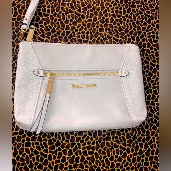 Enzo Angiolini | Bags | Enzo Angiolin Wallet | Poshmark